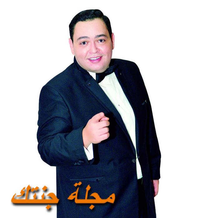 أحمد رزق صور ومعلومات كثيرة عنه