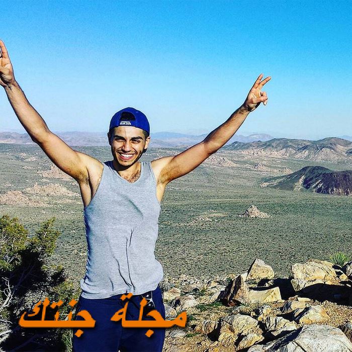 مينا مسعود الديانة والزوجة والعائلة والعمر وتفاصيل كثيرة عنه