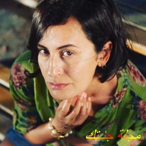 سنان كارا صور ومعلومات كثيرة عنها senan kara