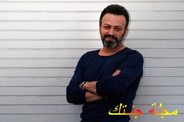 سرحات كيليتش صور ومعلومات كثيرة عنه serhat kiliç