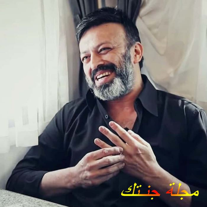 سرحات كيليتش صور ومعلومات كثيرة عنه serhat kiliç