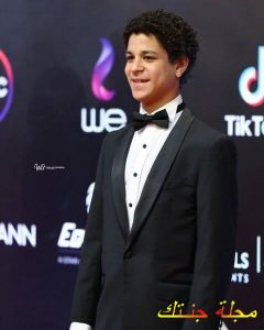 أحمد داش ديانته وعمره وصوره ومعلومات اكثر Ahmed dash