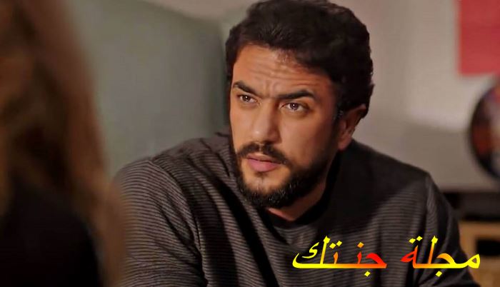 أحمد العوضي صور ومعلومات كثيرة عنه