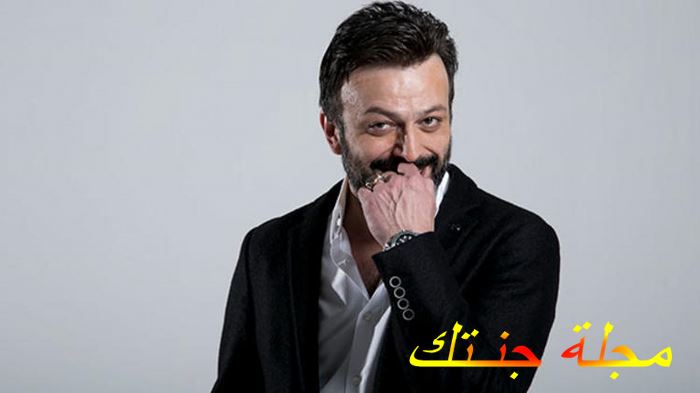 سرحات كيليتش صور ومعلومات كثيرة عنه serhat kiliç