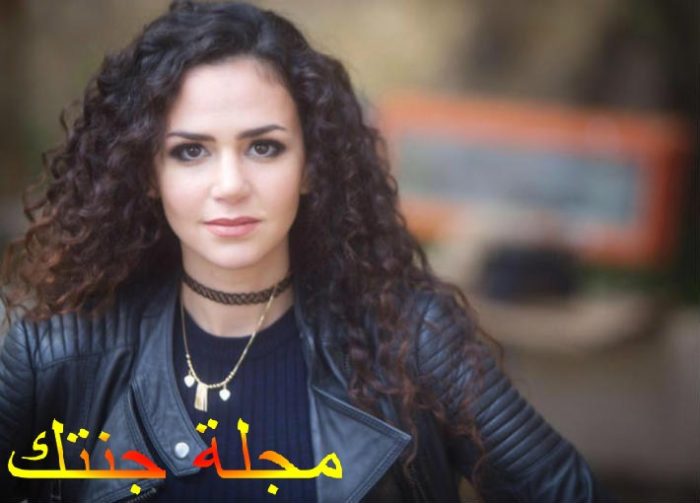 ركين سعد معلومات عنها ديانتها جنسيتها واعمالها وتفاصيل اكثر