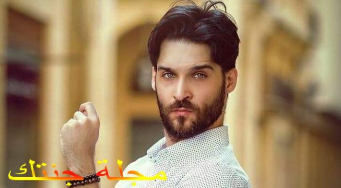 فارس ياغي عمره جنسيته ديانته أعماله و اكثر