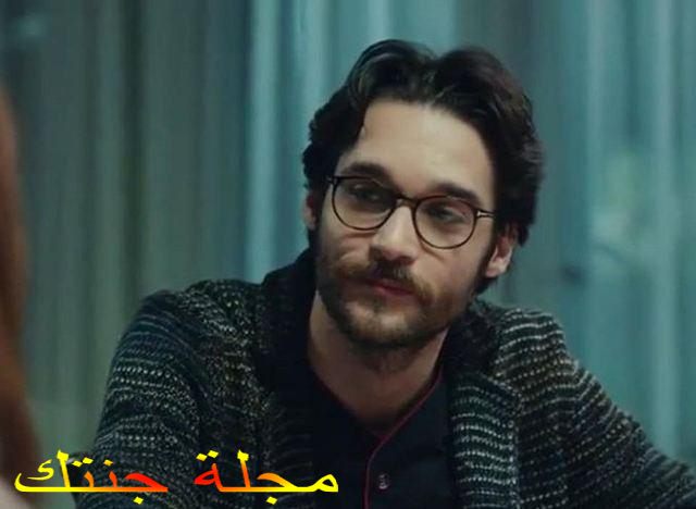 فارس ياغي عمره جنسيته ديانته أعماله و اكثر