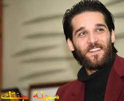 فارس ياغي عمره جنسيته ديانته أعماله و اكثر