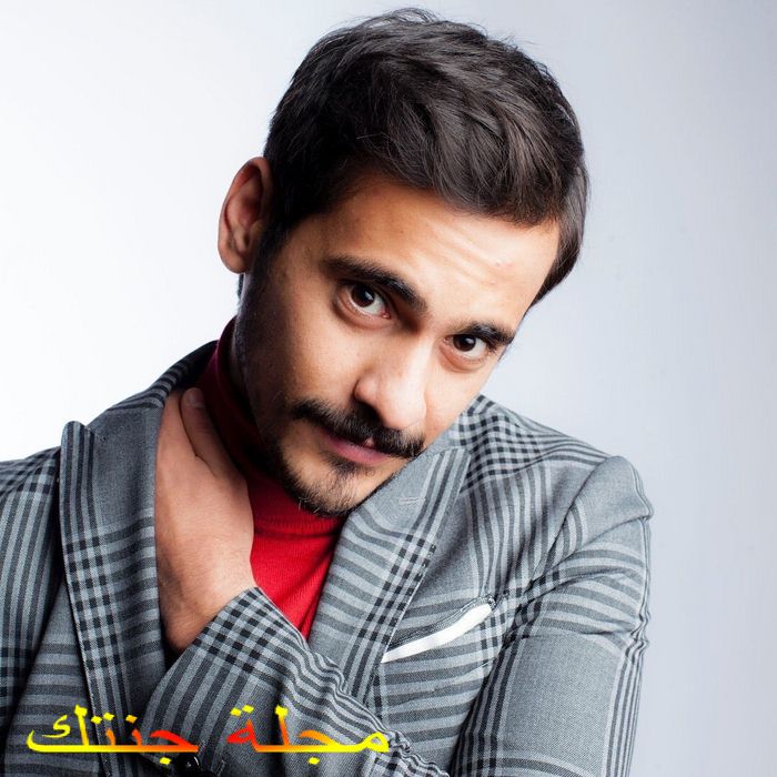 كانر شاهين جنسيته ديانته عمره وتقرير كامل عنه Caner Şahin